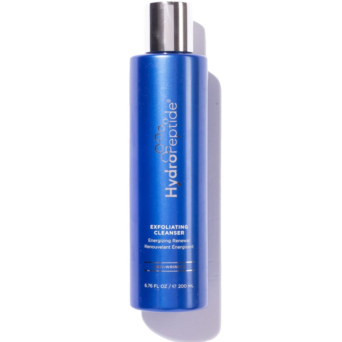 Hydropeptide Pre-Treatment Toner – BB Balance